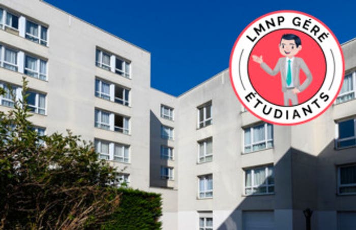 Villejuif, Zola, Lion d'Or : Appartement 7 pièces à vendre