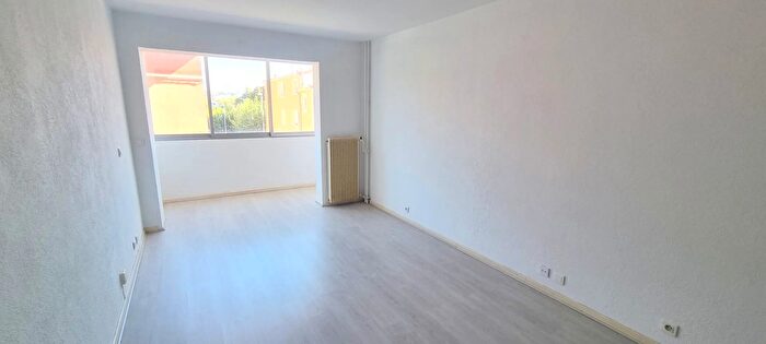 Appartement à vendre - Saint-Laurent-du-Var, Centre-ville, Rascas, Notre-Dame, Condamines - 3 pièces - 2 chambres