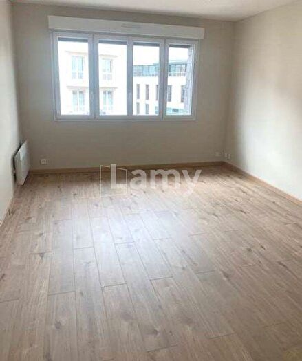 Appartement 2 pièces à Bénédictins-Montplaisir, Limoges, à louer