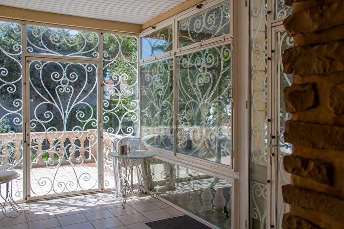Maison 7 pièces à vendre - Royan, Le Parc, Plage de la Grande-Conche