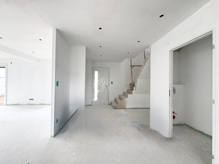 Maison 5 pièces à Perrigny-lès-Dijon, à vendre