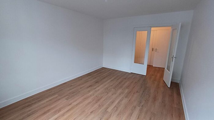 Appartement à louer - Paris e , Cambronne, Garibaldi - 2 pièces - 1 chambre