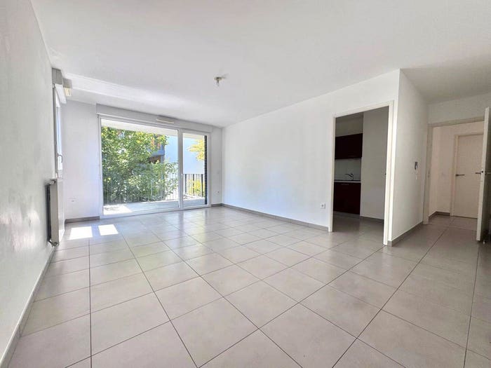 Appartement 5 pièces à Bordeaux, à louer