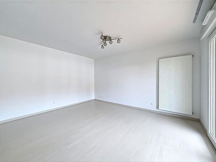 Appartement à vendre - Hendaye, Plage, Sopite, Aguerria, Corniche - 3 pièces - 2 chambres