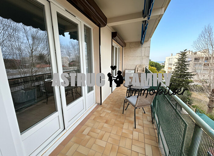 Appartement 2 pièces à Le Grau-du-Roi, Boucanet, Pont des Abîmes, à vendre