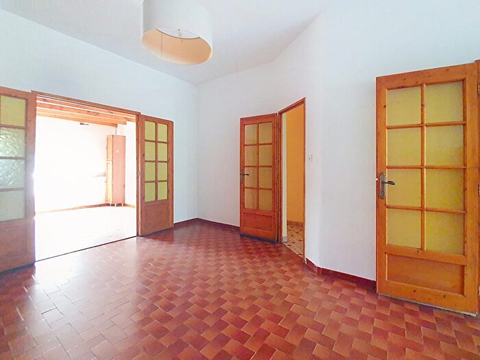 Talence, Centre-ville, Université, Lycée : Maison 6 pièces à vendre