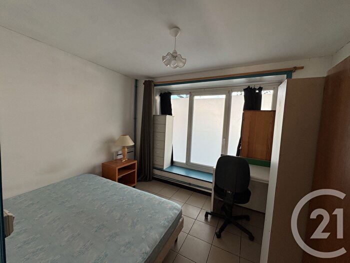 Maison 9 pièces à vendre à Lille, Fives