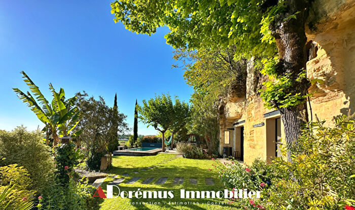 Latresne - Maison 6 pièces à vendre