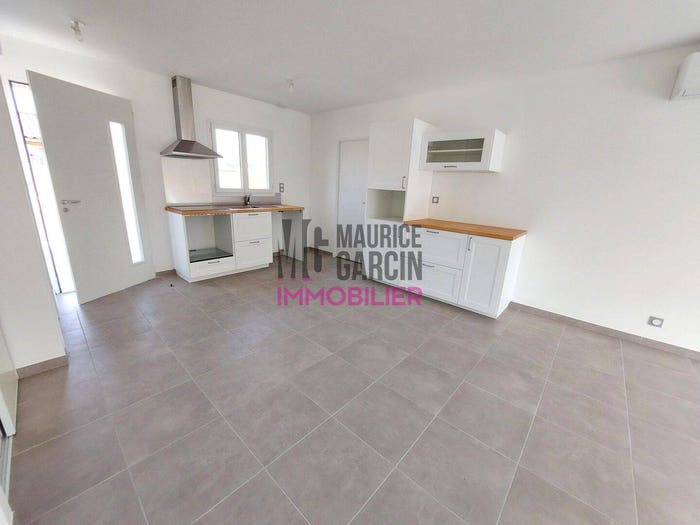 Maison 4 pièces à louer - Sud Ouest, Monteux