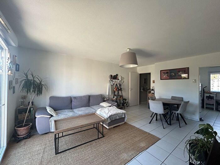 Maison 4 pièces à vendre à Château-dOlonne