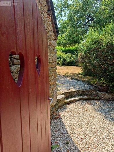 Taden : Maison 7 pièces à vendre