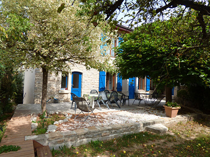 Maison 5 pièces à Besançon, Saint-Claude, Torcols, Chailluz, à louer