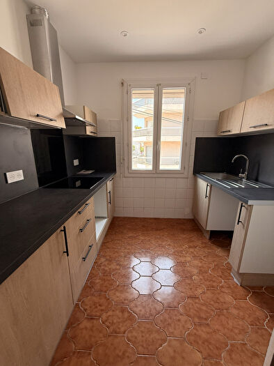 Appartement 3 pièces à louer - Perpignan