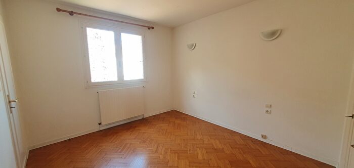 Montpellier, Gambetta - Appartement 2 pièces à louer