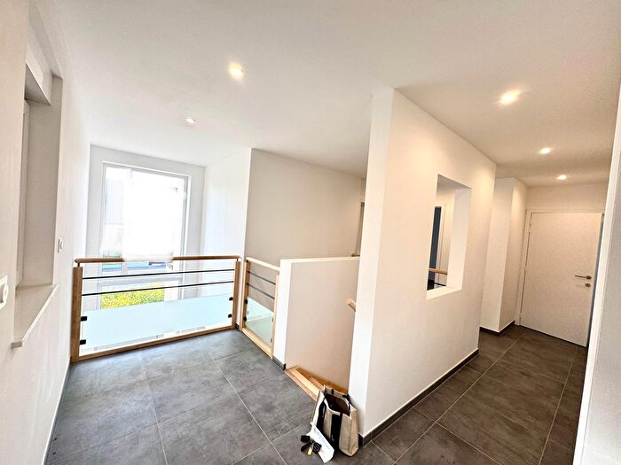 Labourse - Maison 8 pièces à vendre