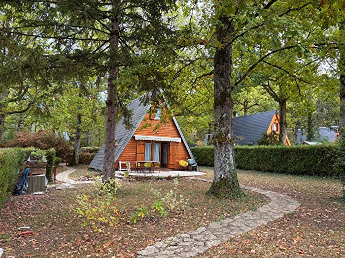 Brannay - Maison 4 pièces à vendre