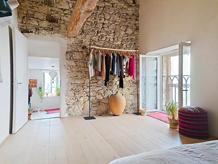 Castelnaudary, Pont Rouge, Estambigou, Marronniers - Maison 5 pièces à vendre