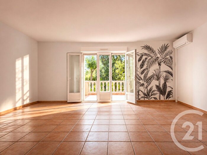 Appartement 3 pièces à Lumio, à vendre