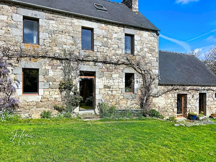 Maison 6 pièces à vendre à Le Vieux-Marché
