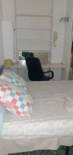Nice : Appartement à louer