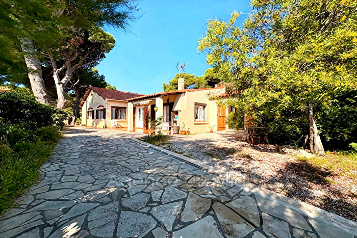 Maison 6 pièces à Leucate, à vendre