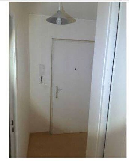 Base de Loisirs, Montigny-le-Bretonneux : Appartement 1 pièce à louer