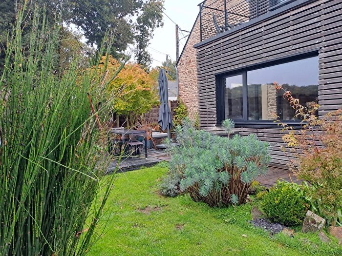 Maison à vendre - Arradon - 6 pièces - 4 chambres