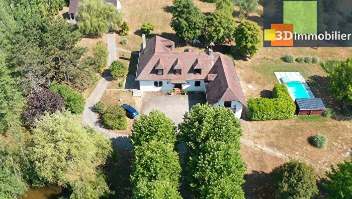 Maison 12 pièces à Dole, à vendre
