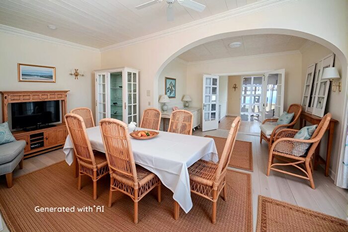 Appartement à vendre - Ajaccio - 4 pièces - 2 chambres