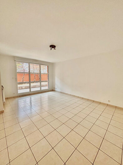 Appartement 4 pièces à louer à Neuilly-sur-Marne, Bourg ancien, Pré Fleuri, Rives de Neuilly