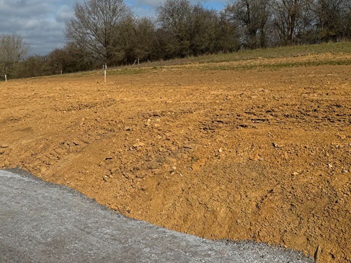 Maison à vendre - Rédange