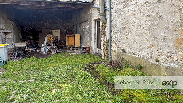 Chavenay - Maison 8 pièces à vendre