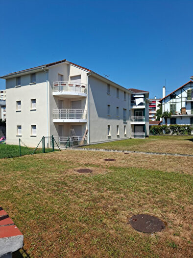 Pau, Dufau, Tourasse - Appartement 2 pièces à vendre