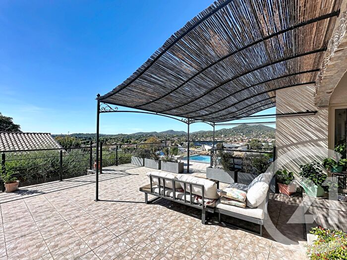 Maison 5 pièces à vendre - Alès, Silhol, Pierre Plantée, Conilhères