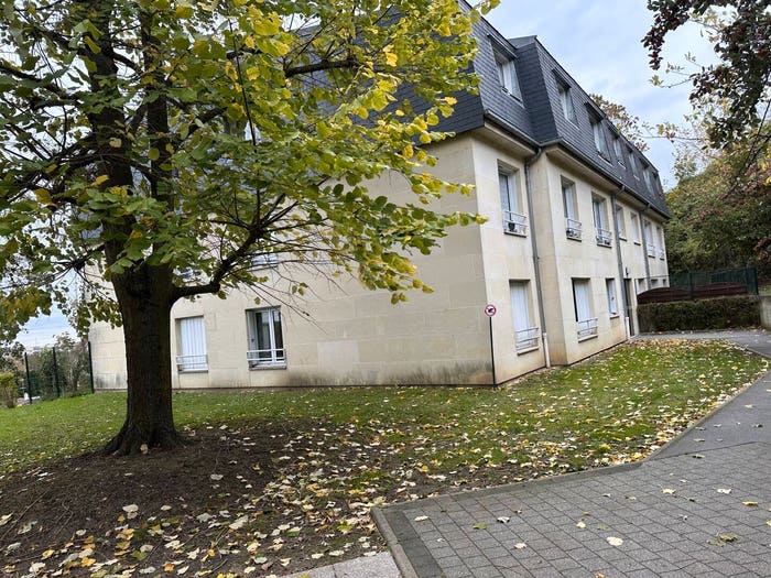Appartement 4 pièces à louer - Coteaux, Chennevières-sur-Marne