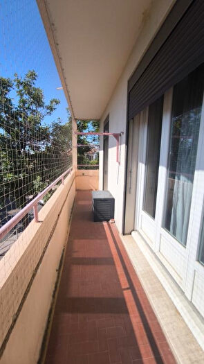 Appartement 3 pièces à louer - La Valette-du-Var, Sainte-Cécile, Les Horts