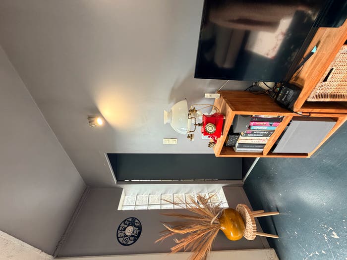 Maison 3 pièces à Thumeries, à vendre