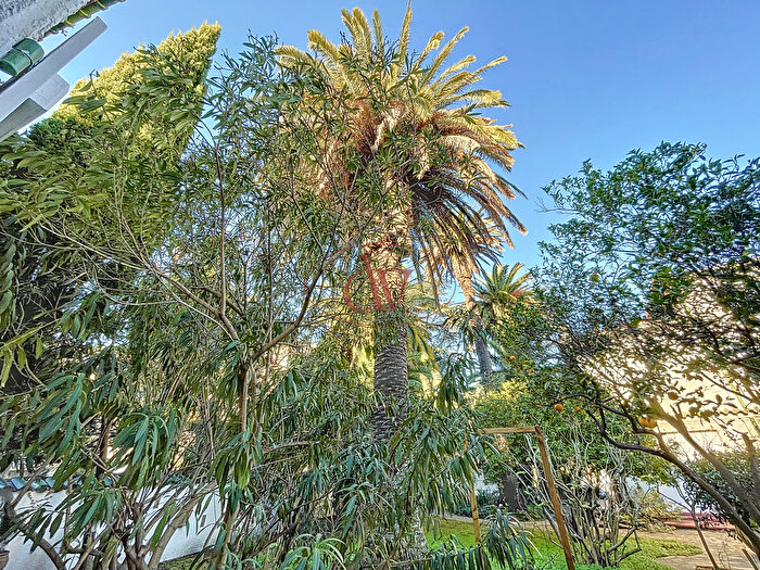 Appartement à vendre - Collioure - 4 pièces - 2 chambres