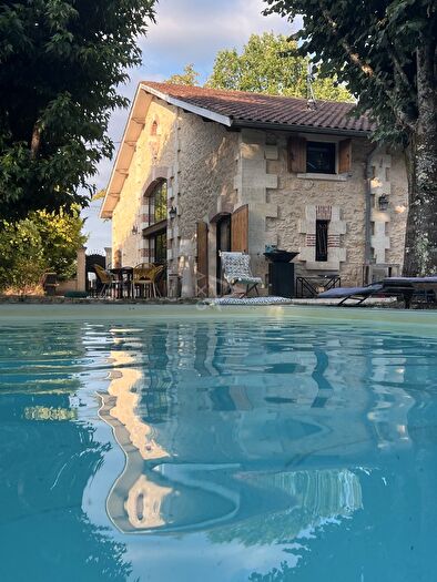 Maison 7 pièces à vendre - Sadirac