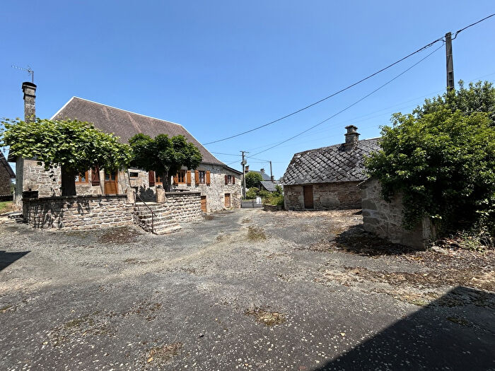 Maison à vendre - Beaumont - 4 pièces - 3 chambres