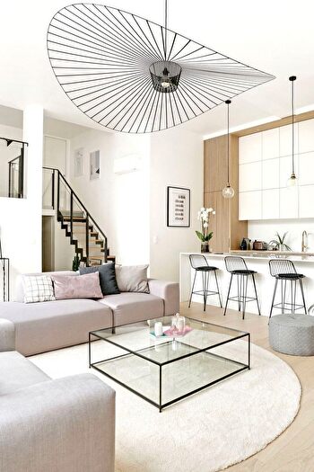 Maison à vendre - Nice - 4 pièces