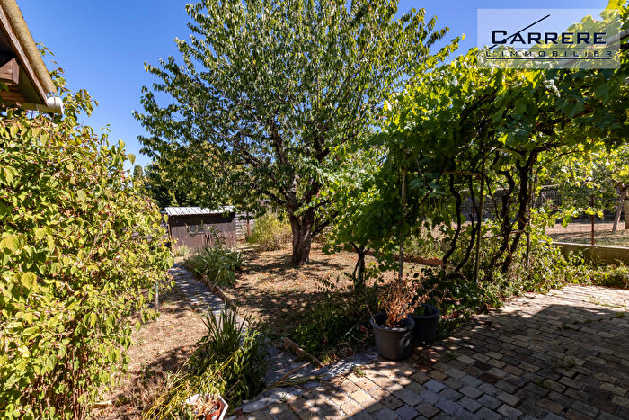 Floirac, Saint-Leu, Verts Coteaux, Plateaux : Maison 5 pièces à vendre