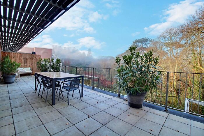 Appartement à vendre - BayonneBayonaBaiona, Saint-Etienne, Arroussets - 4 pièces - 3 chambres