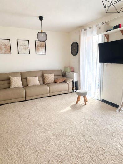 Toulouse, Saint-Simon : Maison 4 pièces à vendre