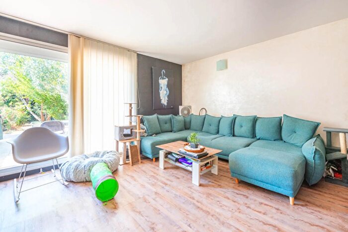 Villepinte, Le Vieux Pays : Maison 5 pièces à vendre