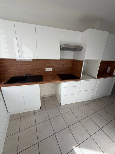 Appartement 3 pièces à louer à Monistrol-sur-Loire