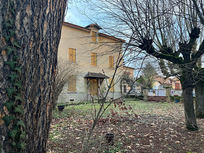 Appartement à vendre - Grézieu-la-Varenne - 4 pièces - 3 chambres