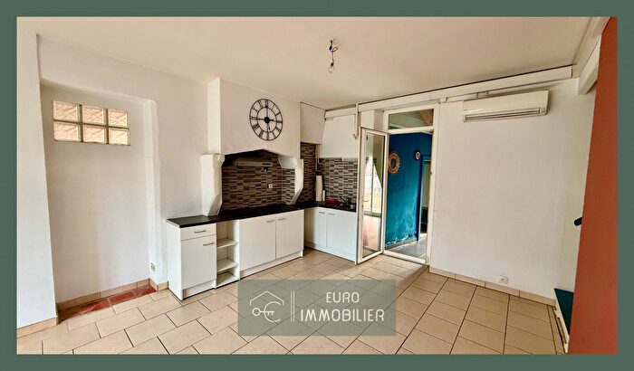 Maison à vendre - Sore - 5 pièces - 4 chambres