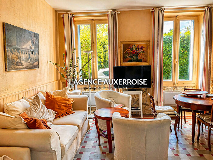 Maison 4 pièces à vendre à Sementron