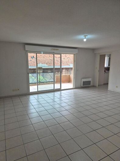 Appartement 3 pièces à louer - Draguignan, Saint-Exupéry, Fortore, Chabran